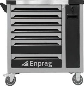 Enprag Servisní vozík XT-007
