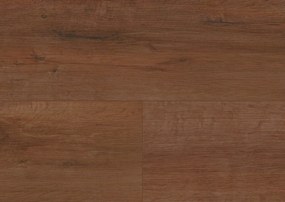 Ekologická podlaha Rustic Oak Coffee - matný kartáčovaný povrch, reálný vzhled dřeva - MLP316R