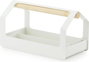 Normann Copenhagen designové pořadače Haus