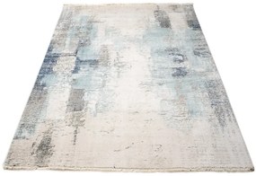 Luxusní kusový koberec Rosalia RV0310 - 80x150 cm