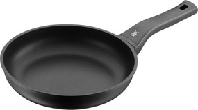 XXXLutz PÁNEV 24 cm WMF - 006781064401