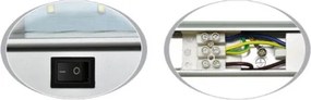 Ecolite TL2016-70SMD/15W