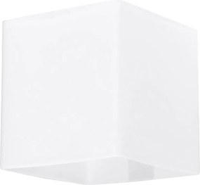 Sollux Lighting Nástěnné svítidlo RICO