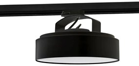LED svítidlo do lišty Mikka