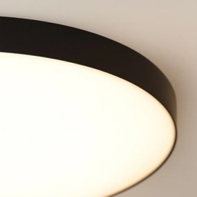 Stropní LED svítidlo Maya, 1x LED 36w, 4000k, b