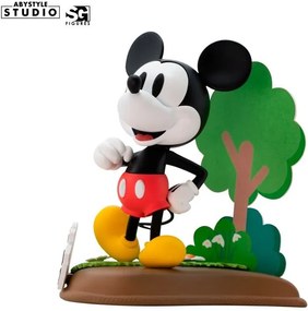 Figurka disney - mickey - figurka