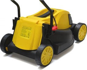 Elektrická sekačka 32cm 1300W HD EXTREME JOHN GARDENER