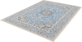 Koberec 160x220 cm Lumino – FD