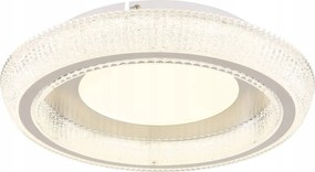 stropní svítidlo Led 36W Sharper 48375-36 Globo