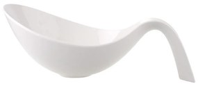 XXXLutz MISKA, keramika, 43/26/15,8 cm Villeroy & Boch - Keramické misky - 0034071047