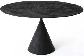 Desalto designové jídelní stoly Clay Table (140cm)