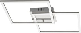 Eglo PALMAVES 1 LED stropní svítidlo, 3900 lm, 28 W