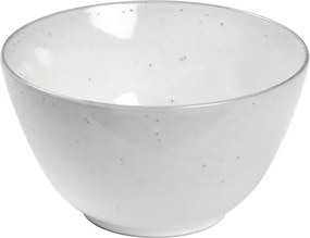 Mísa Broste NORDIC SAND P.20 cm písková