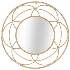 Zrcadlo VALENCIA 60X3 cm