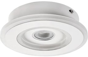 Rabalux 6959 - LED Stropní svítidlo TANELI LED/20W/230V 3000/4000/6000K