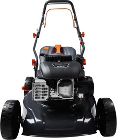 Kraft&Dele Benzínová sekačka s pojezdem 8HP, 40cm KD5084 KD5084