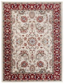 Kusový koberec Maroco krémový 2 200x300cm