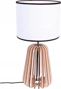 Stolní lampa Dolio 4210350 Hellux