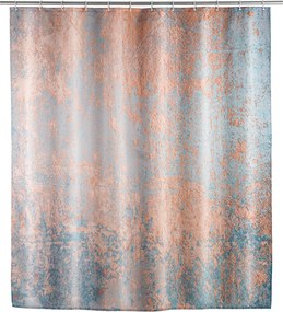 Sprchový závěs AGATE,180 x 200 cm, WENKO