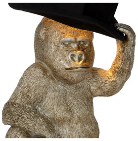 LUCIDE Stolní lampa Gorilla