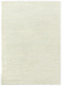 Koberce Breno Kusový koberec LIFE 1500 Cream, Béžová, 120 x 170 cm