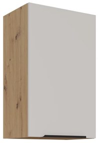 Kuchyňská skříňka SOLEA 45 G-72 1F