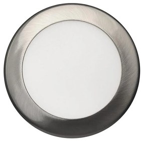 LED Podhledové svítidlo LED/12W/230V