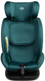 CARETERO autosedačka SECURO I-SIZE EMERALD (40-150)