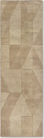 Villeroy & Boch Běhoun 106165 Beige, 80x250, béžová, ložnice