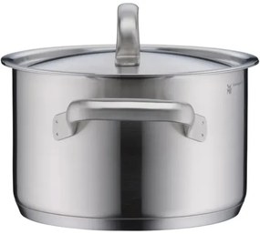 WMF - Hrnec s poklicí GOURMET PLUS pr. 20 cm