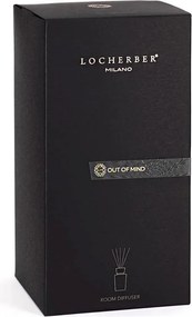 Locherber Milano difuzér Out of Mind Objem: 500 ml