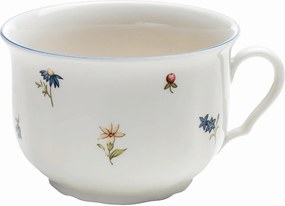 XXXLutz HRNEK JUMBO Marie-Luise 350 ml Seltmann Weiden - Velké hrnky - 0031231246