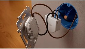 Philips - Modul nástěnného vypínače pro stmívání Hue
