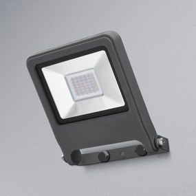 LEDVANCE Endura Floodlight LED venk. reflektor 30W