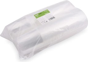 Wimex 77450 - plastová miska 500 ml, průměr 101 mm - 100 ks