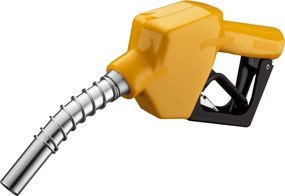 Čerpadlo na naftu Wiltec – 24 mm, 4 palců, 120 l/min (50746)