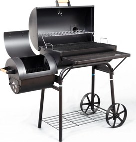 Gril G21 BBQ big  [6390302]