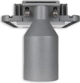LED svítidlo veřejného osvětlení McLED Street Eco 30W 4000K neutrální bílá ML-521.026.47.0