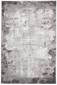 Obsession, Kusový koberec Opal 912 taupe, 80x150, šedá, chodba / předsíň