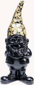 Dekorace Gnome Standing