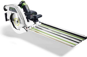 Festool | Okružní pila HK 85 EB-Plus
