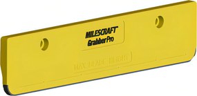 Milescraft | Grabber PRO - náhradní protiskluzová vodítka Šíře: 3 mm