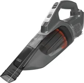 BlackDecker Dustbuster BCHV001B-XJ / Aku ruční vysavač / 18V / Odnímat