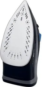 Clatronic DB 3703 / Napařovací žehlička / 1800 W / tmavě šedá