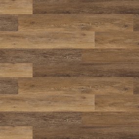 Vinylová podlaha Project floors Home 30 - PW 1261 - 1219 x 228mm