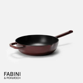 Pánve Fabini - 109 produktů | BIANO