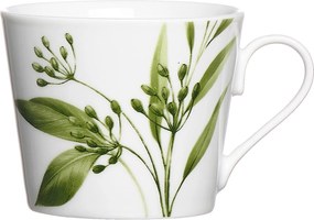 XXXLutz ŠÁLEK NA KÁVU porcelán keramika Ritzenhoff Breker - Kolekce nádobí - 003417107404