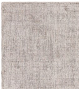 Tribeca Design Kusový koberec Bree Silver Rozměry: 200x290 cm