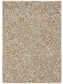Moderní vlněný kusový koberec Marble 29503 Brink & Campman Varianta: 200x300