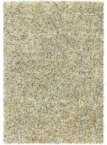 Moderní vlněný kusový koberec B&C Rocks mix 70411 Brink & Campman 170 x 240
